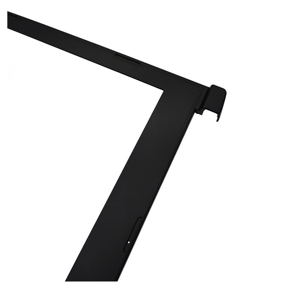 For MSI GL73 8RC 8RE MS-17C4 17C5 17C6 Top Back Cover Lid+Front Bezel ...