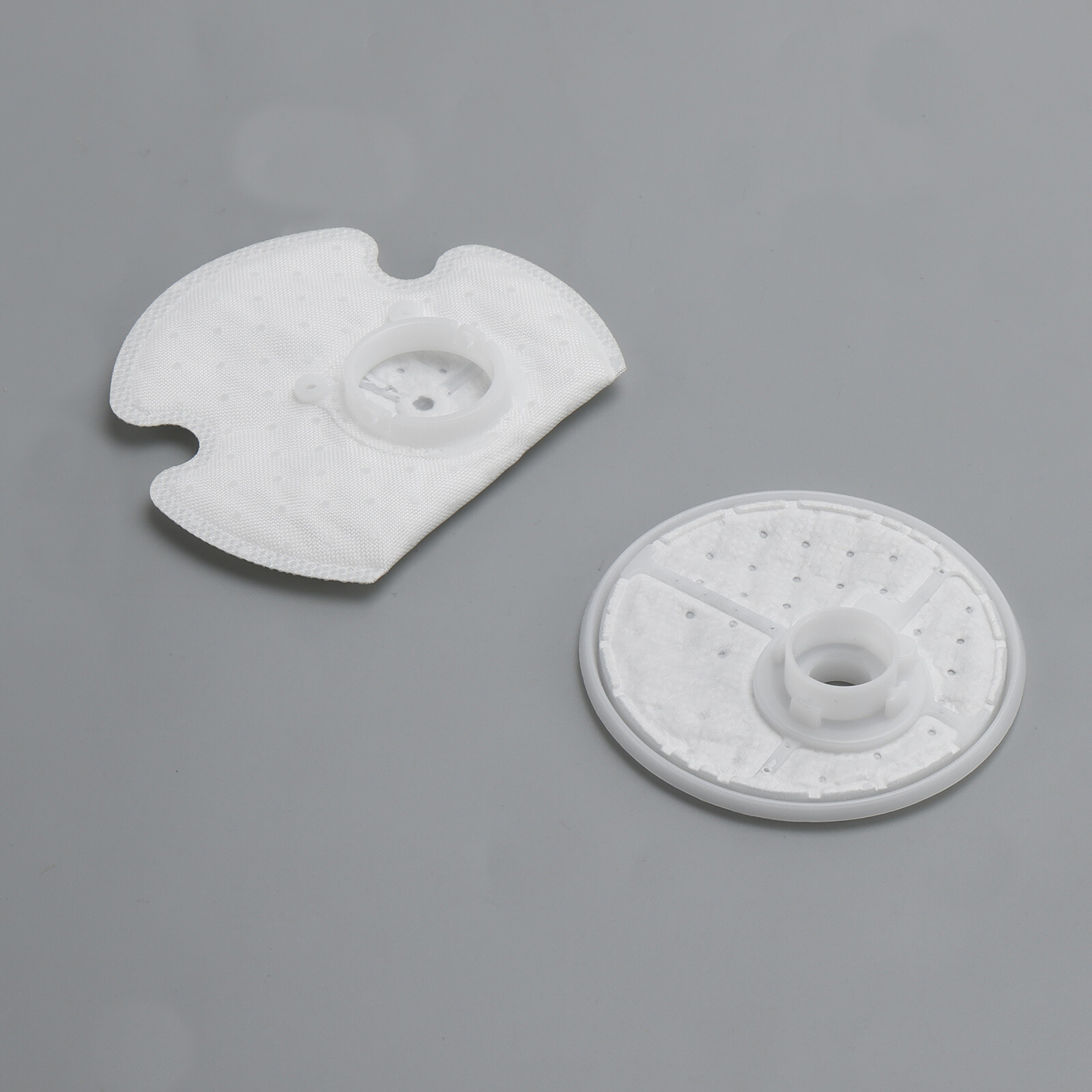 270600108 Strainer fuel pump filter 270600113 For Can-AM Maverick X3 ...