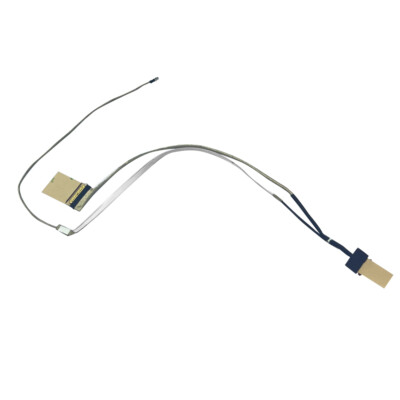 LCD Screen Video Display Flex Cable for ACER Swift SF314-55G SF314-55 ...