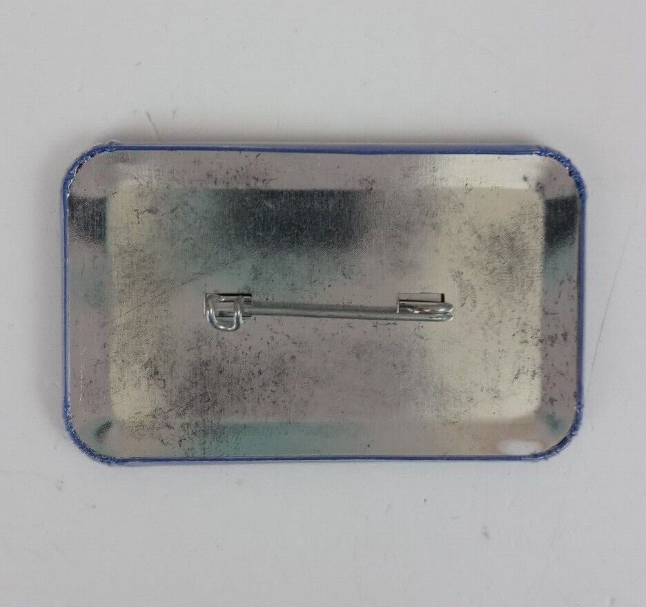 Vintage 1897 Children First PTA Pin Button | eBay