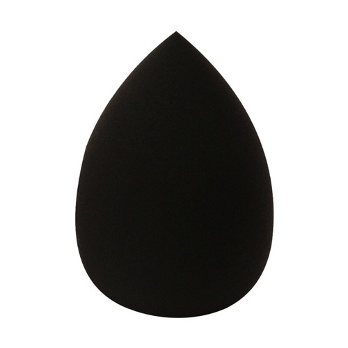 Sketching Wiping Cotton Washable Sponge Smear Texture Painting Rubbing ...