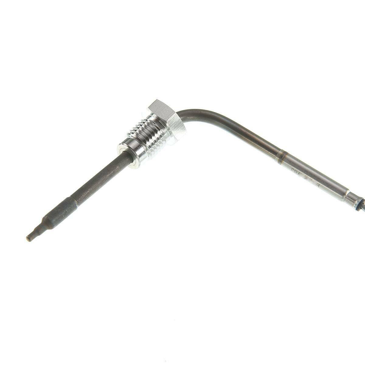 Temperature Sensor 21164792 For MACK MRU Truck ZBX-4150 | eBay