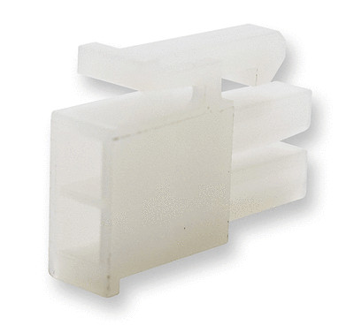 MOLEX 39-01-2020 PLUG AND SOCKET CONNECTOR HOUSING 50 pieces ...