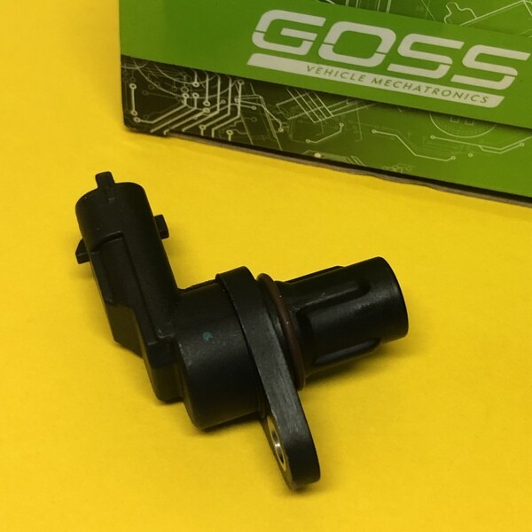 Camshaft position sensor for Holden XC BARINA 1.4L 05 Z14XEP Cam angle ...