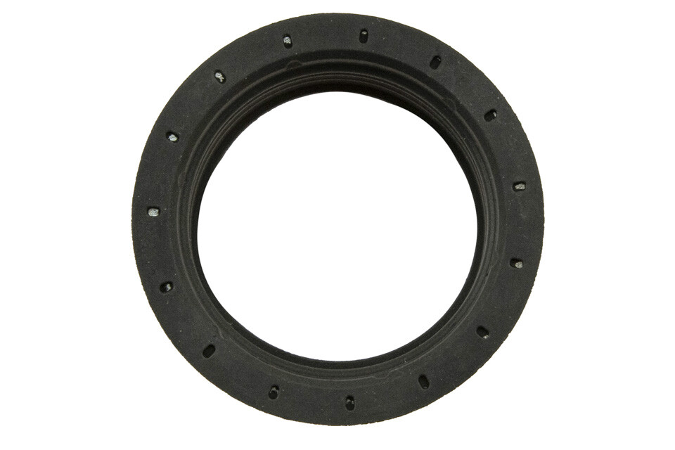 Joint d'étanchéité Turbo Manchon Pour Bmw Série 1 3 5 7 X3 Z4 ...