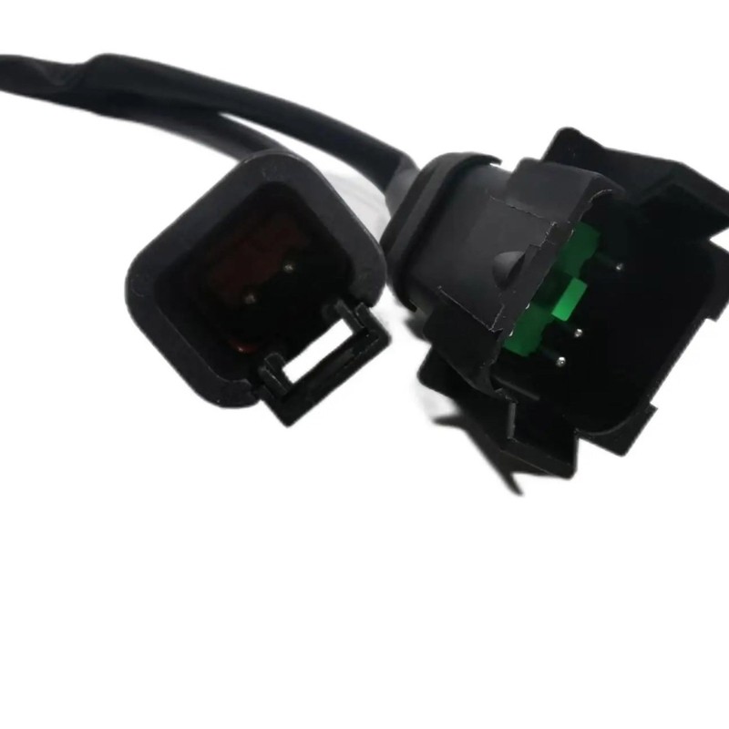 Enhances Clutch Operation Cable for Smooth Auto Control 2709624 2082082 ...