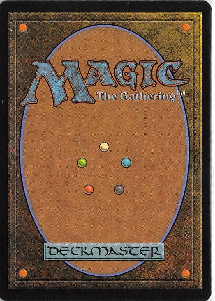 Surestrike Trident *Uncommon* Magic MtG x1 Darksteel SP | eBay