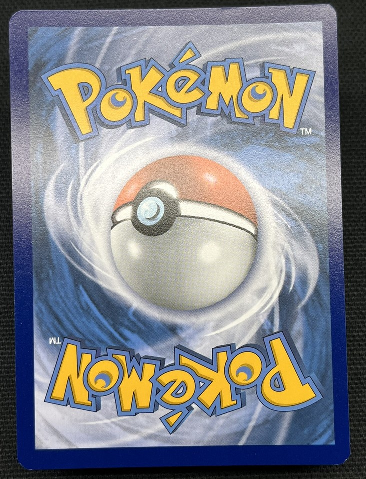 Gutsy Pickaxe 145/189 Reverse Holo Uncommon Astral Radiance Pokemon-NM ...