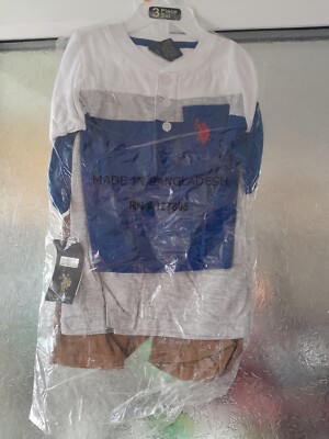 Mixed Job Lot Children's Clothing | eBay UK