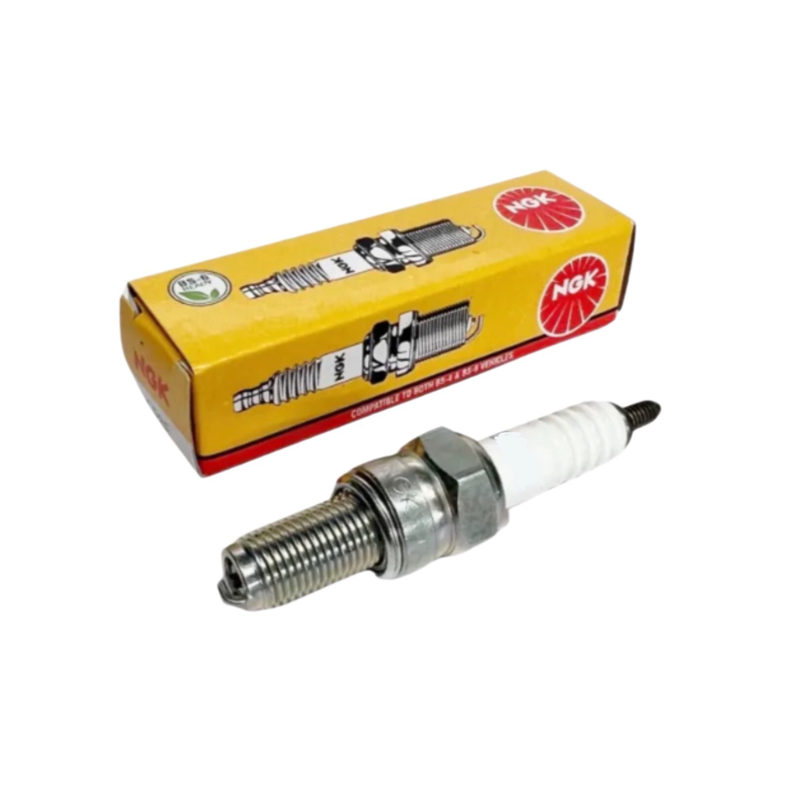 Service Kit for Zontes Firefly 125 | eBay UK