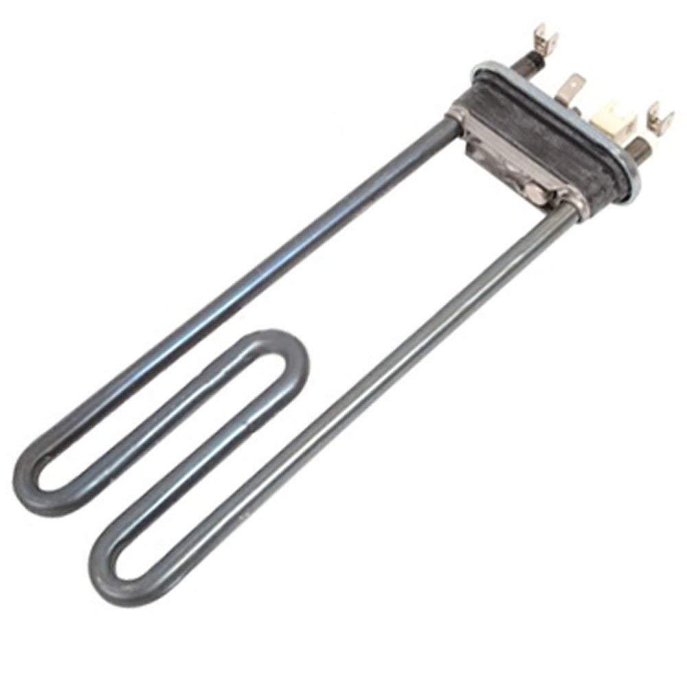 CANDY HOOVER ROSIERES LAMONA WASHING MACHINE WASH HEATER 41028717 99 | eBay