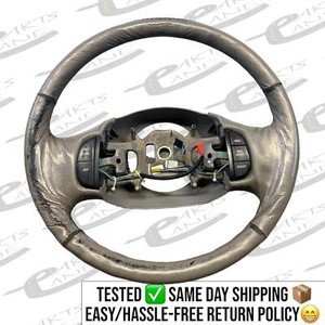 PartsLane LLC | eBay Stores