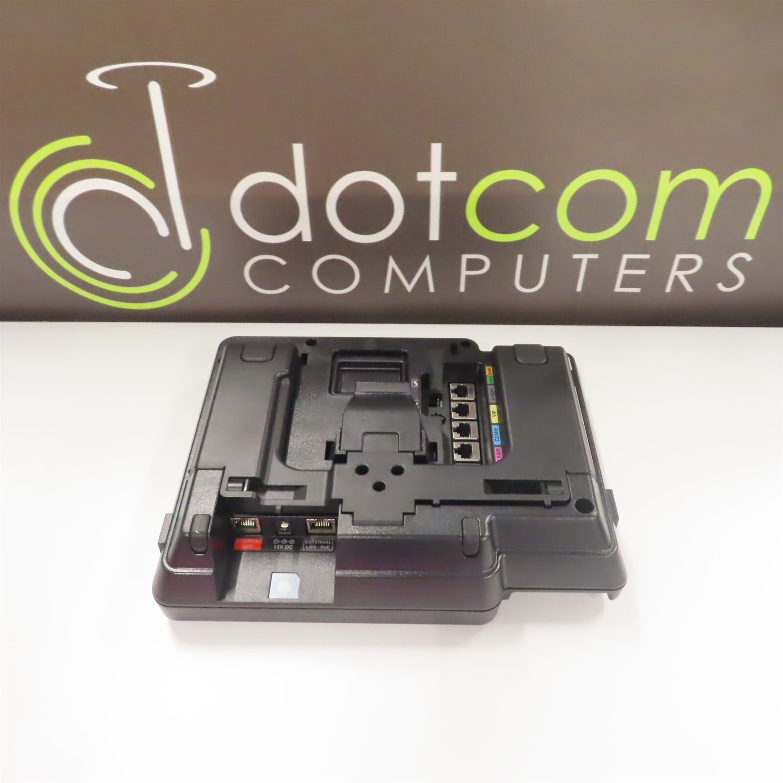 Motorola MCD 5000 Desktop Controller - F2380A for sale online | eBay