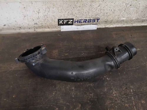 Mercedes Sprinter 907 Ladeluftschlauch 6510903842 314CDi 105kW 651958 ...