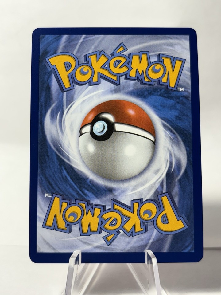 Mega Gardevoir ex 060/132 Mega Evolution English Double Rare | eBay