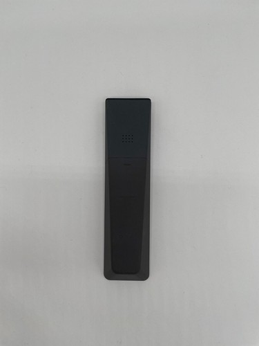 Original XFinity Comcast XR15 Voice Control Remote for X1 Xi6 Xi5 XG2 ...