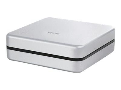 Elgato eyetv hybrid tv receiver - neontery