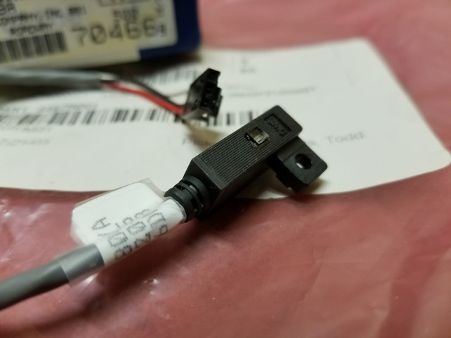 6 SMC D-f79 Auto Switch DF79 for sale online | eBay