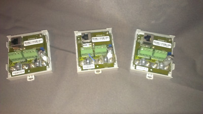 Schneider Electric ACE949-2 RS485 Interface Module 59642 | eBay