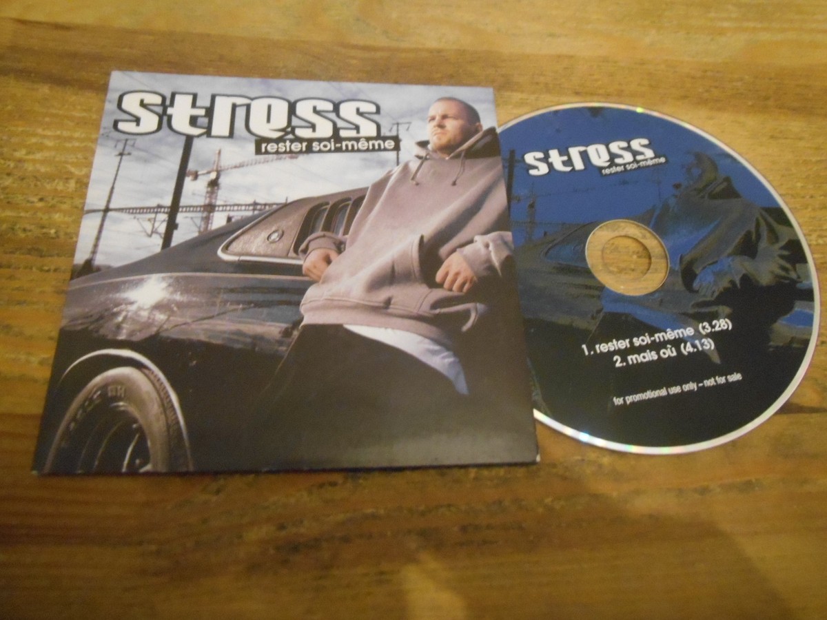 Poser Insert Soi Memes