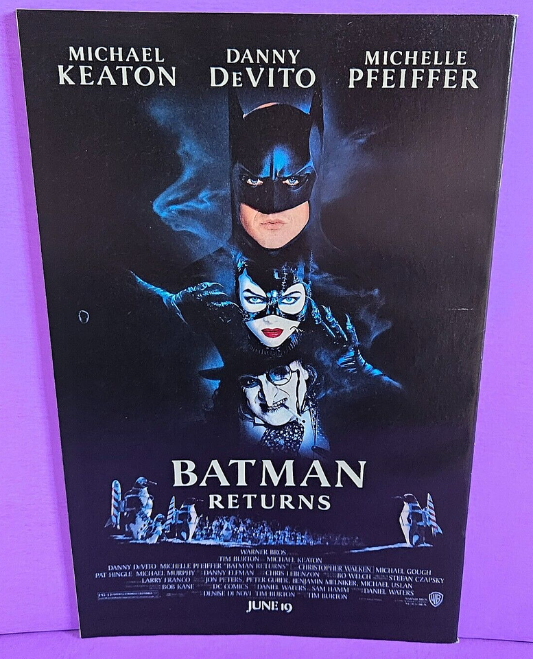 The Hacker Files #1 Comic Book First issue DC Comics Vtg August 1992 ...