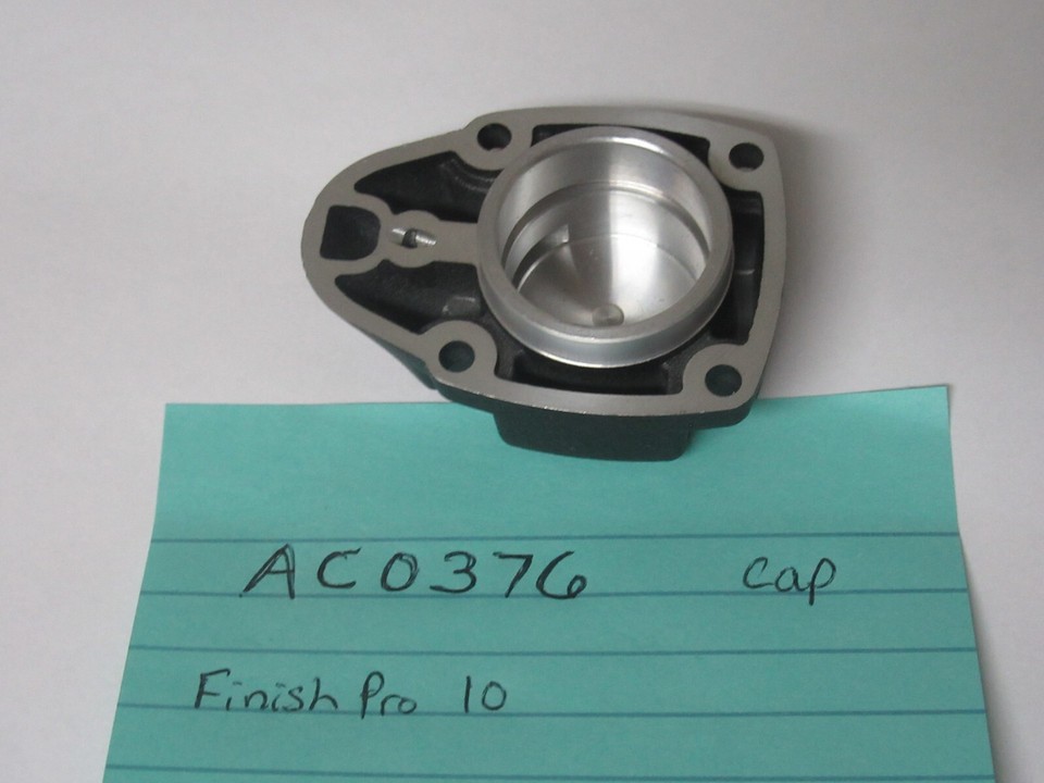 SENCO Cap / Head Caps, End Caps - For SENCO Nailers -NOS - You Choose ...