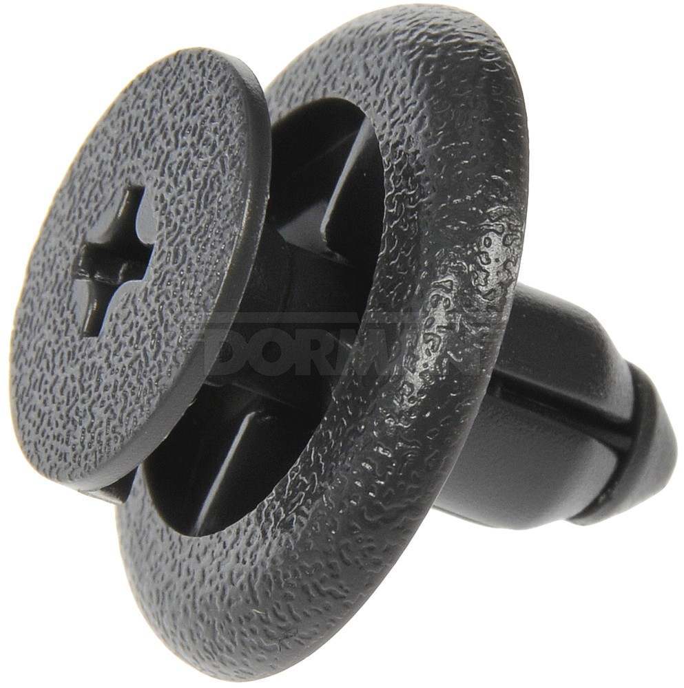 Dorman 963623D Doors - Door Panel Install Kit for sale online | eBay