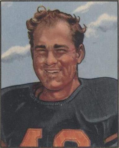 1950 Bowman - Robert Tinsley #55 (RC) for sale online | eBay