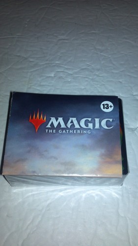 60 Card MTG Deck-Rares-Magic the Gathering-Atarka, World Render ...