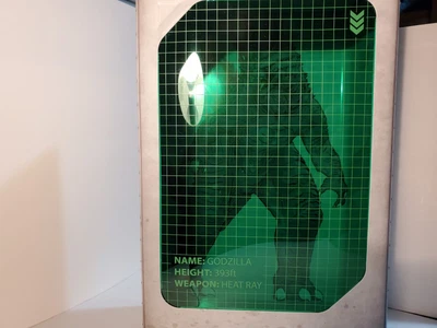 Cinemark 24’ Godzilla X Kong New Empire | Grelly USA