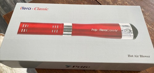 The New Itera Care Classic 2.0 Type Authentic- A Wholistic Home Therapy ...