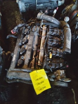 2011-2014 JEEP COMPASS Engine 2.0L Fits VIN A 8th Digit | eBay