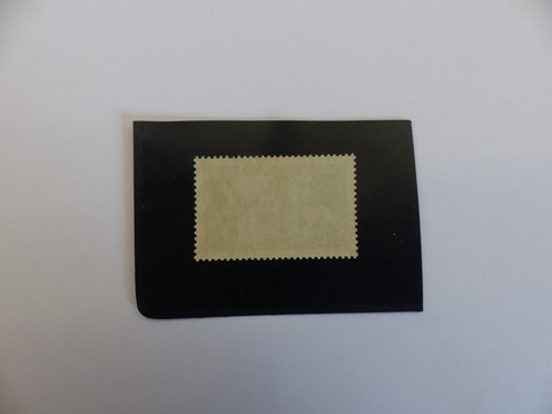 N° 252 TYPE 3 NEUF ** COTE 260 € | eBay