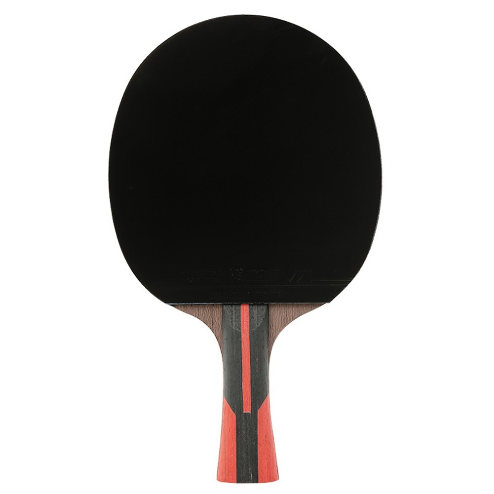 Finished Rackets Table Tennis Racket Indoor Sports Anti-skid Long ...