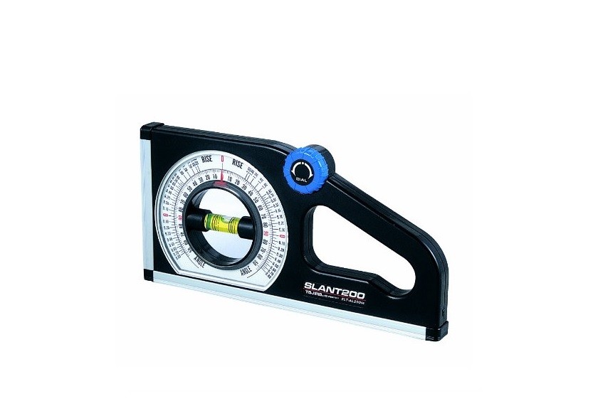 Tajima Slt-al200m Rotary Angle Meter With Magnetic for sale online | eBay