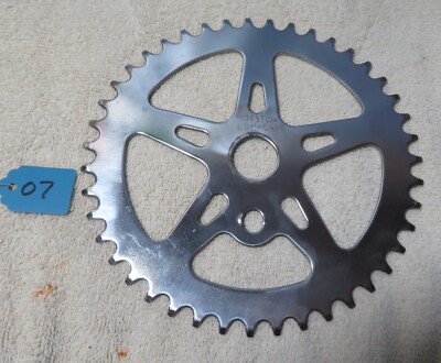 Other - Gears Industrial Machine Age Steampunk Lamp