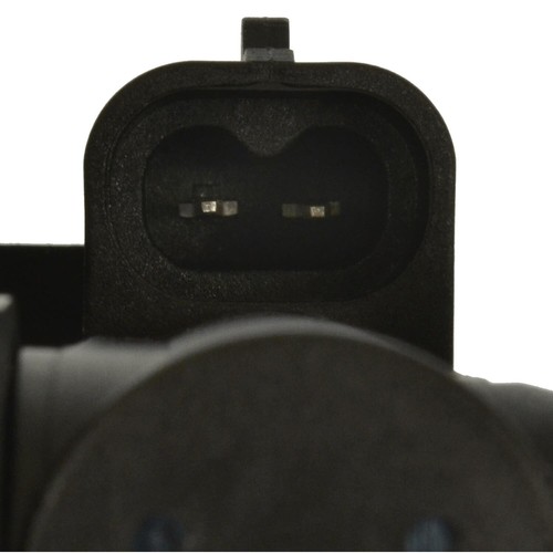 Vapor Canister Vent Solenoid Standard Motor Products CVS90 | eBay