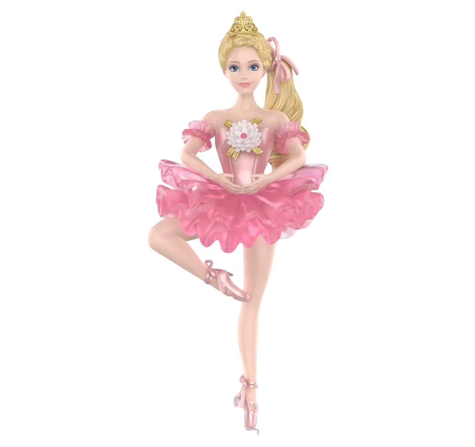 POP MART Barbie Style Icon Series Figures Authentic | eBay