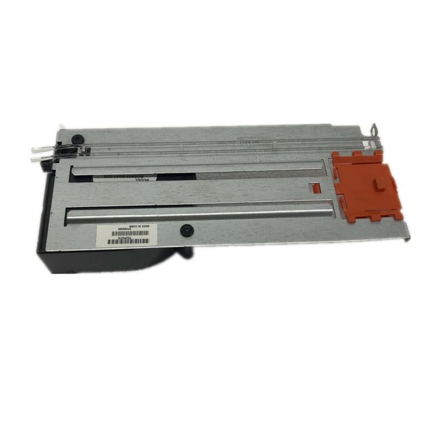 IBM P570 Fan Blower Assembly Module 39j0859 53P5070 for sale online | eBay