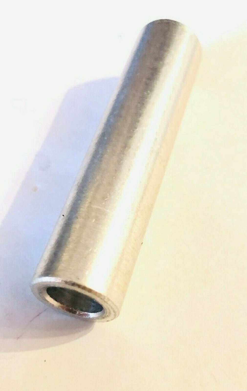 Precor Treadmill Targa Bolt Spacer 2.5" PPP000000036192101 | eBay