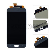 for Samsung Galaxy J3 Eclipse Sm-j327v Sm-j327vpp J327 LCD Touch Screen ...