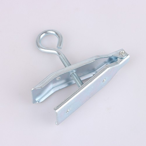 Tile Locator Height Regulator Wall Ceramic Lifter Tool Tile Device Tile ...