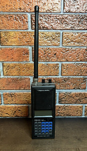 NJ Market Treasures | eBay Stores