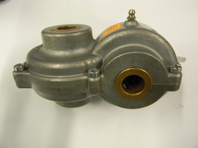 Tol-o-matic 02030000 Gearbox Float a Shaft for sale online | eBay