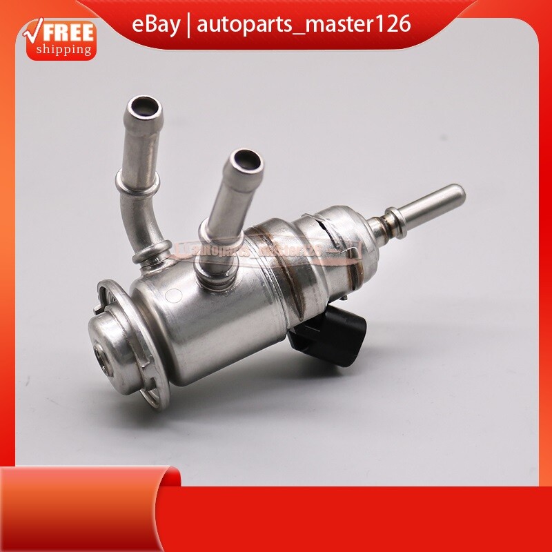 Adblue Injection 9842811780 For Peugeot 5008 Ii 1.5 Bluehdi 130 2016 ...