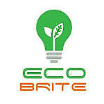 Ecobrite Lighting | eBay UK Stores