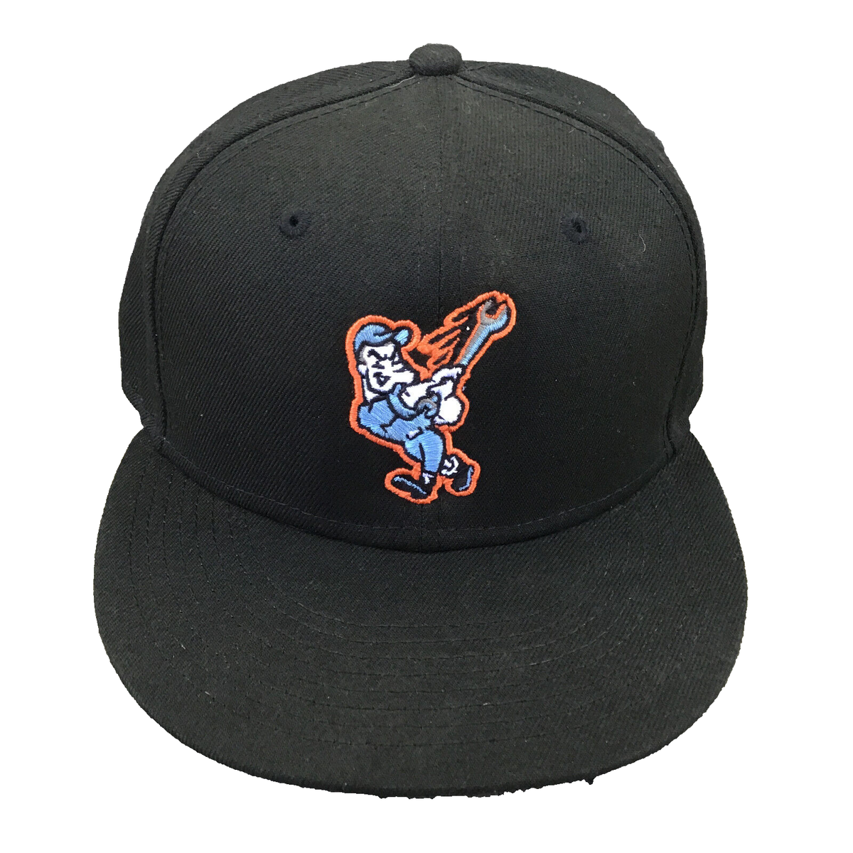 Inland Empire 66ers Baseball