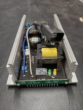 Generac 0F1740C 10A 12V Battery Charger Assembly for sale online | eBay