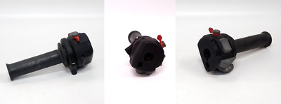 BMW R1200S throttle & switchgear unit | eBay