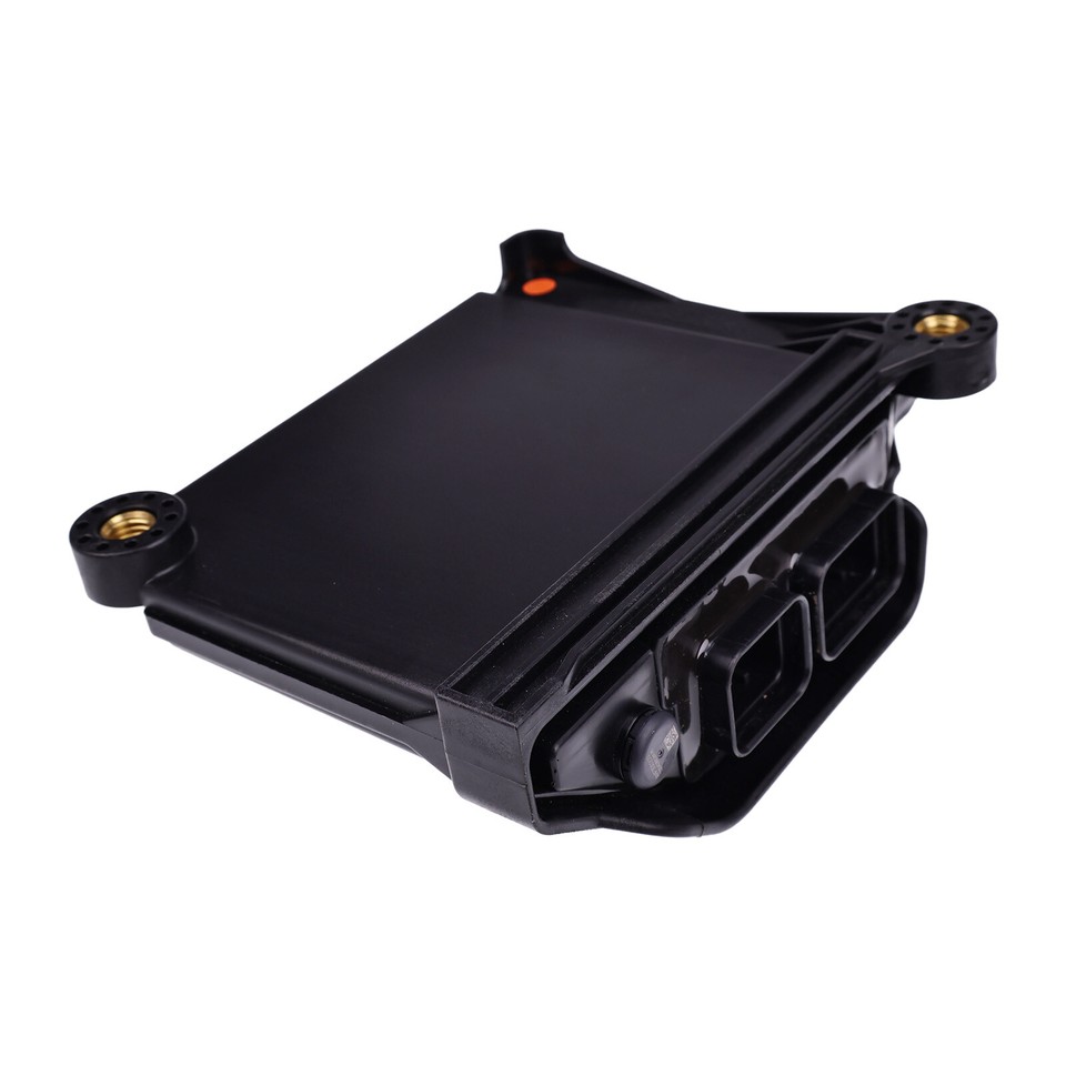 Gateway Controller Module 7260936 for Bobcat A300 A770 S100 S130 S150 ...